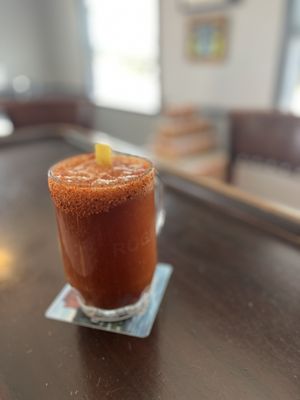 PASKENTA MAD RIVER BREWERY - Updated January 2026 - 243 Photos & 226 ...