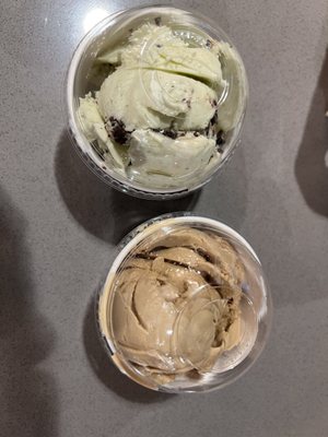 GERA COFFEE & ICE CREAM - Updated December 2024 - 14515 E Alameda Ave ...