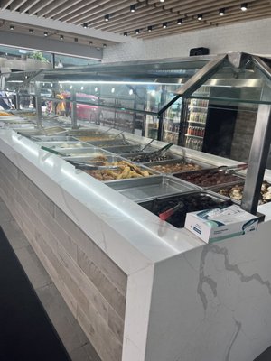 GOLDEN KRUST CARIBBEAN RESTAURANT - Updated December 2025 - 358 E 149th ...