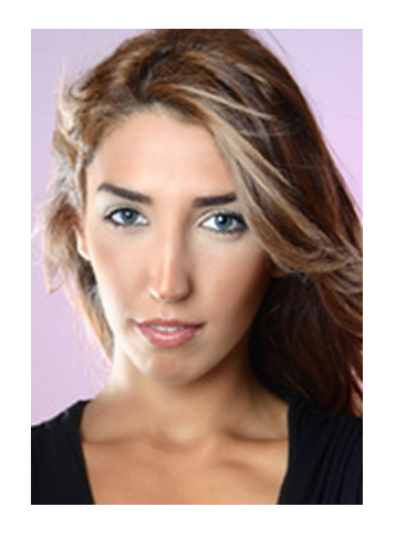 YOUTHFUL IMAGE - Updated December 2025 - 10 Photos - 10665 Jasper ...