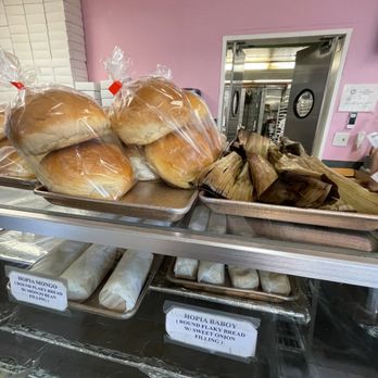 NANDING’S BAKERY - Updated February 2025 - 609 Photos & 322 Reviews ...