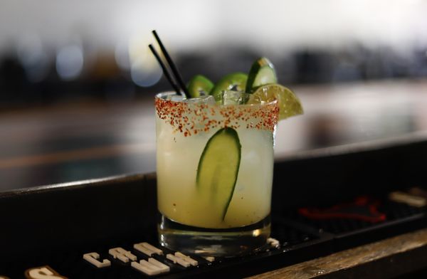 TREEHOUSE CDA - Updated January 2026 - 73 Photos & 90 Reviews - 314 N ...