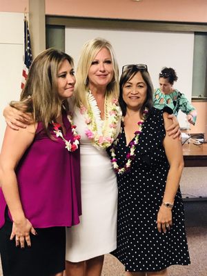 HAWAII STATE PUBLIC LIBRARY SYSTEM - PEARL CITY LIBRARY - Updated ...