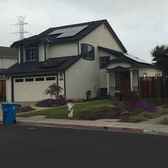 Vince Sigal Electric - Updated October 2025 - 25 Photos - 12 Reviews ...