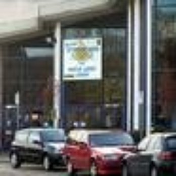 TOTTENHAM GREEN POOLS AND FITNESS - Updated October 2025 - 1 Philip ...