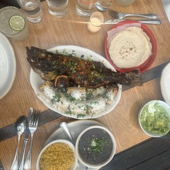 COMAL - Updated November 2024 - 1055 Photos & 1451 Reviews - 2020 ...