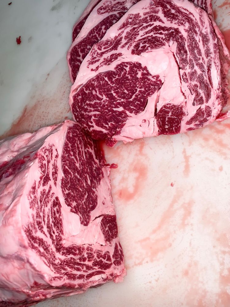 BURBAGE MEATS - Updated January 2026 - 24 Photos & 18 Reviews - 1033 ...