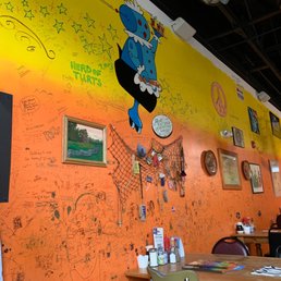 SQUEEZE IN - Updated March 2025 - 573 Photos & 646 Reviews - 25 ...