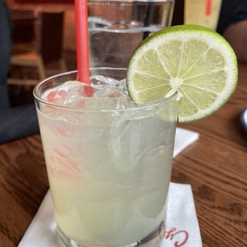 CYCLONE ANAYAS - Updated June 2025 - 69 Photos & 55 Reviews - 3736 ...