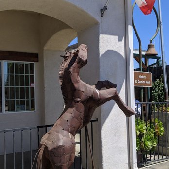 RANCHO NIPOMO DELI & BBQ - Updated September 2024 - 668 Photos & 886 ...