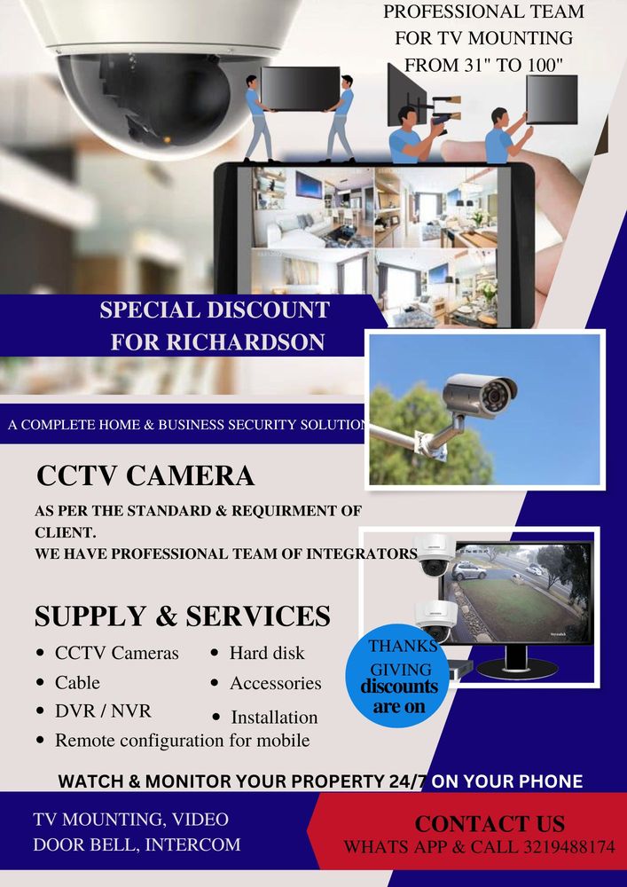 PROMAX SOLUTIONS - Updated December 2024 - Request a Quote - Dallas ...