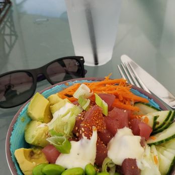 FALLS POOL BAR & GRILL - Updated May 2024 - 97 Photos & 33 Reviews ...