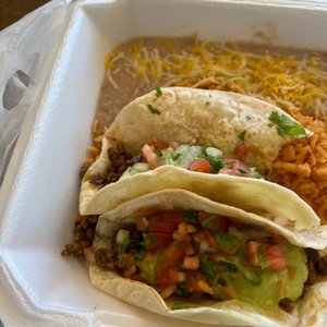 LOS BURRITOS - 60 Photos & 95 Reviews - 2006 N Ws Young Dr, Killeen ...