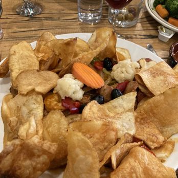 VALENÇA RESTAURANT - Updated December 2025 - 1664 Photos & 1406 Reviews ...