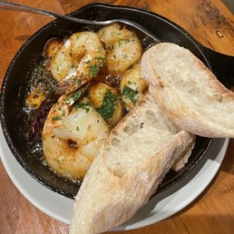 EL RAVAL - Updated April 2025 - 300 Photos & 161 Reviews - 1500 South ...