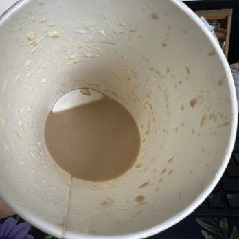 SOLAR ROAST COFFEE - Updated October 2025 - 16 Reviews - 154 S ...