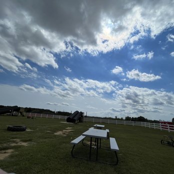 CULLIPHER FARM - Updated January 2025 - 362 Photos & 53 Reviews - 772 ...