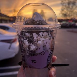 BOBA BAR AND DESSERTS - 330 Photos & 199 Reviews - 1132 E Plaza Blvd ...