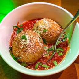 VICI RISTOBAR - Updated December 2025 - 154 Photos & 149 Reviews - 1125 ...