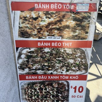 KIM HONG EGGROLLS - Updated June 2024 - 148 Photos & 198 Reviews ...