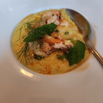 TALULLA - Updated September 2025 - 275 Photos & 120 Reviews - 377 ...