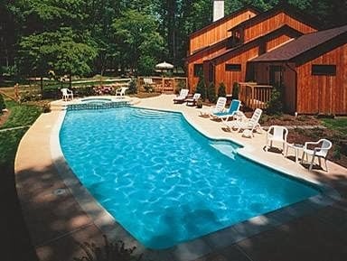 UV POOLS - Updated June 2025 - 4304 Henderson Highway, Narol, Manitoba ...