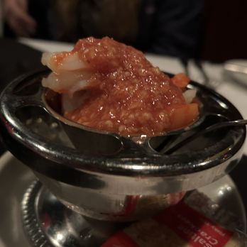 ST. ELMO STEAK HOUSE - Updated August 2024 - 2094 Photos & 2623 Reviews ...