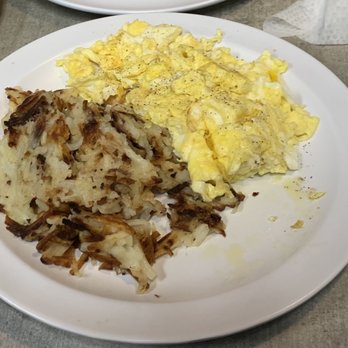 MOORE STREET CAFÉ - Updated July 2024 - 427 Photos & 322 Reviews - 2904 ...