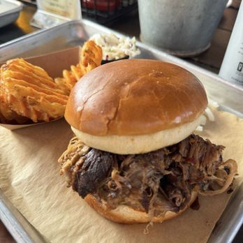 DIXIE GRILL - Updated June 2025 - 1437 Photos & 1111 Reviews - 99-016 ...