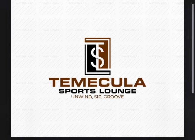 TEMECULA SPORTS LOUNGE - Updated November 2024 - 13 Reviews - 27911 ...