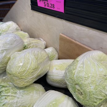 GLOBAL FRESH MARKET - Updated December 2025 - 199 Photos & 53 Reviews ...