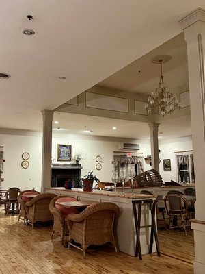 VICTORIAN INN AT WALLINGFORD - Updated December 2025 - 66 Photos & 40 ...