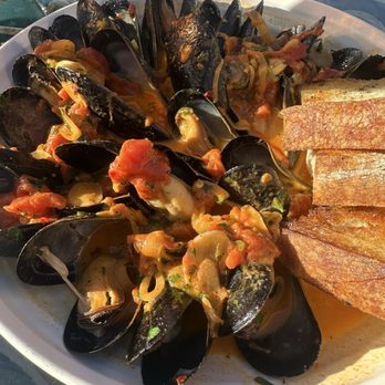 ZINNIA - Updated March 2025 - 374 Photos & 246 Reviews - 9201 ...