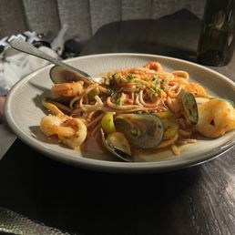 COTTO MODERN ITALIAN - Updated November 2024 - 139 Photos & 110 Reviews ...