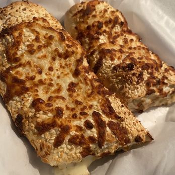 VINE RIPE MARKET - Updated June 2024 - 367 Photos & 536 Reviews - 8191 ...