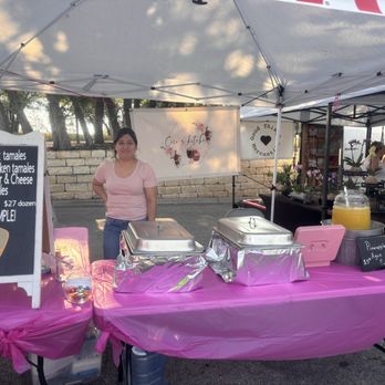 WOLF RANCH FARMER’S MARKET - Updated December 2025 - 77 Photos & 17 ...