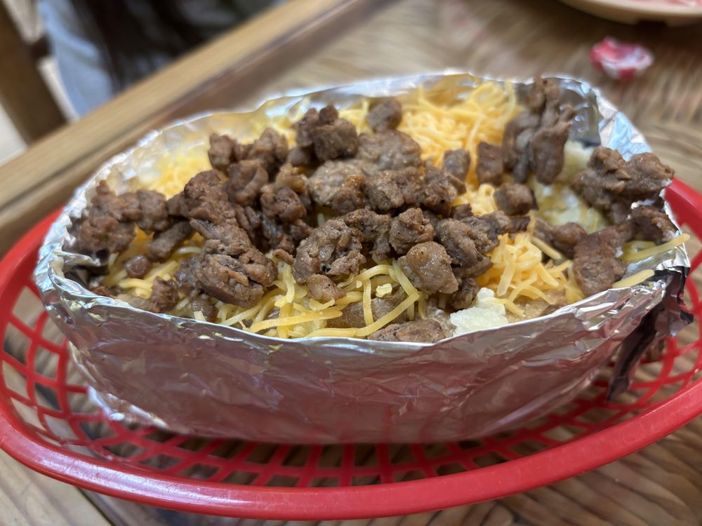 TACOS EL CANELO 956 - Updated November 2024 - 11 Photos - 515 N Fm 492 ...