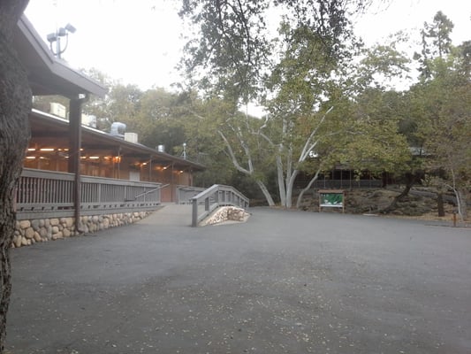 SCICON - Updated December 2025 - 15 Reviews - 41569 Bear Creek Rd ...