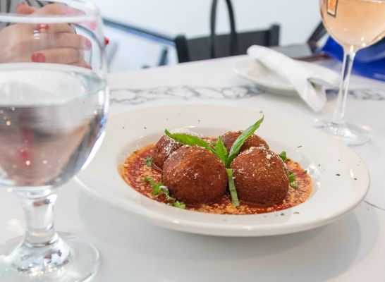 LA SPERANZA RESTAURANT - Updated January 2026 - 184 Photos & 98 Reviews ...