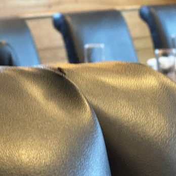 PIER 290 - Updated August 2024 - 388 Photos & 590 Reviews - 1 Liechty ...