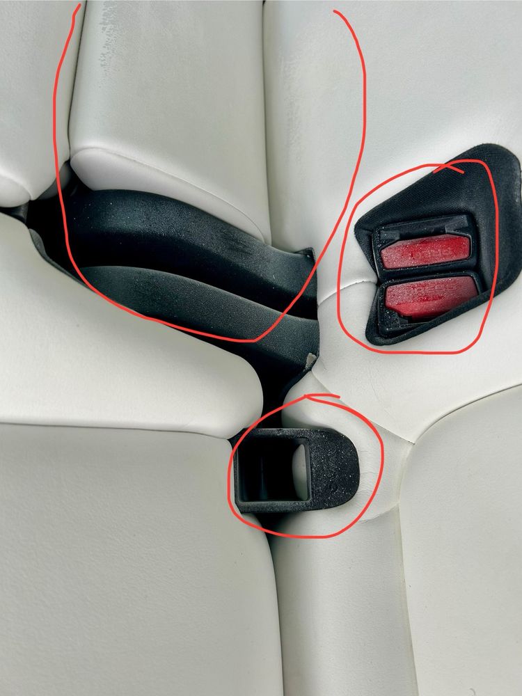 CARVANA TEMPE - Updated October 2025 - 268 Photos & 658 Reviews - 707 E ...