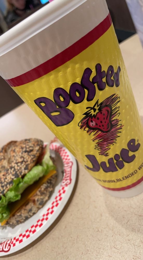 DRUXY’S FAMOUS DELI - Updated January 2026 - 31 Photos - 777 Bay Street ...