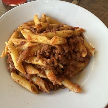 PARISI - Updated December 2025 - 417 Photos & 729 Reviews - 4401 ...