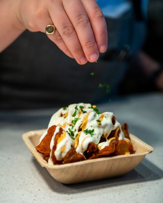 PARA MARIA - Updated June 2025 - 93 Photos & 55 Reviews - 70 Sleeper St ...