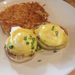 LITERATI CAFE with 1306 Reviews & 766 Photos - 12081 Wilshire Blvd, Los ...