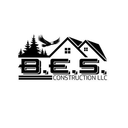 BES CONSTRUCTION - Omaha, Nebraska - Roofing - Phone Number - Yelp