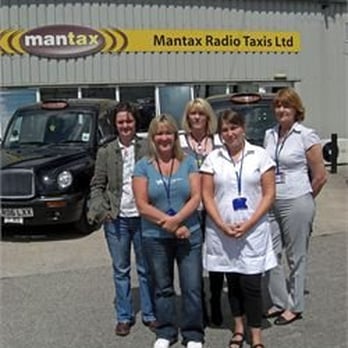 MANTAX - Updated July 2025 - 20 Photos - West Street, Manchester ...
