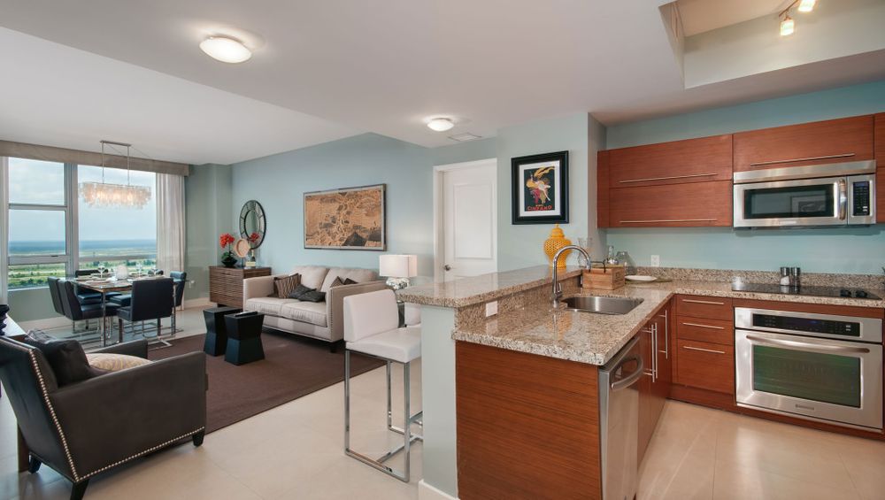 FLORIDA PROPERTY MANAGEMENT SERVICES - Updated October 2025 - 50 Photos ...