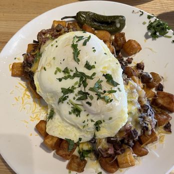 TOAST 101 - Updated May 2025 - 420 Photos & 383 Reviews - 4699 E ...