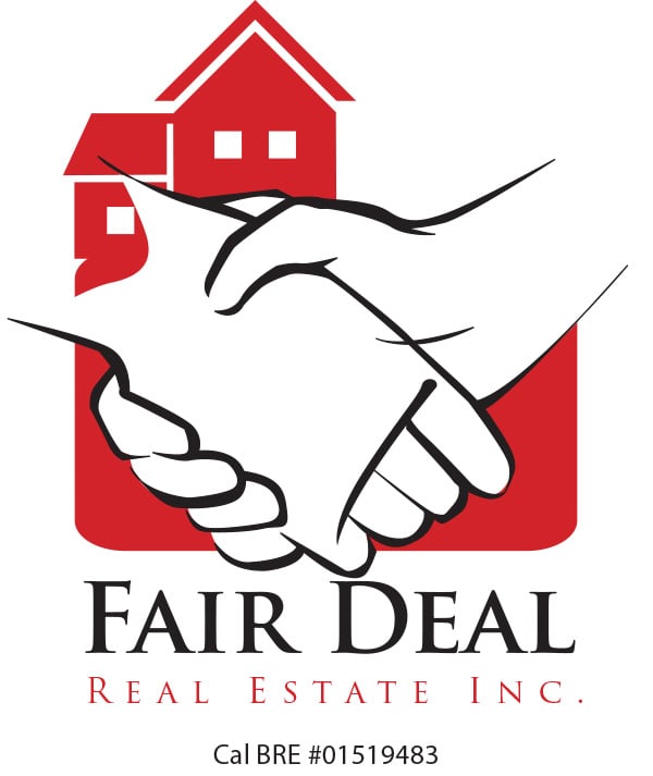 FAIR DEAL REAL ESTATE INC - 2233 E Lake Ave, Watsonville, California ...